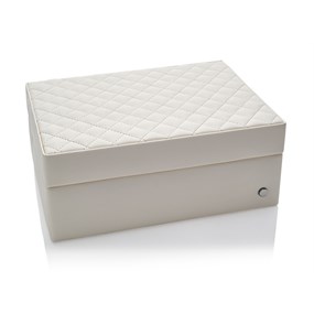 Jewellery Boxes, Jewellery Rolls, Stackers | F.Hinds Jewellers