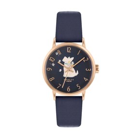 Radley Watches, Cheap Radley Ladies Watches for Sale, Womens Radley ...