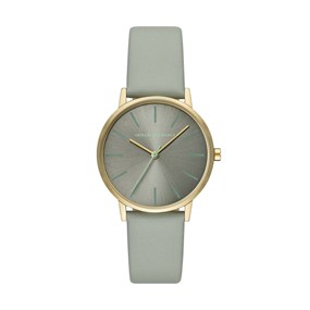 Sale & Offers | F.Hinds Jewellers