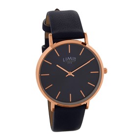 Limit Watches, Limit Pocket Watches | F.Hinds Jewellers