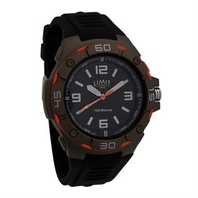 Limit Watches, Limit Pocket Watches | F.Hinds Jewellers