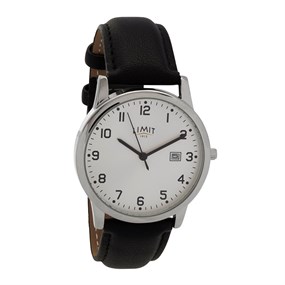 Limit Watches, Limit Pocket Watches | F.Hinds Jewellers