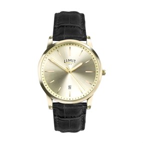 Limit Watches, Limit Pocket Watches | F.Hinds Jewellers
