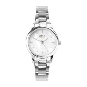 Limit Watches, Limit Pocket Watches | F.Hinds Jewellers