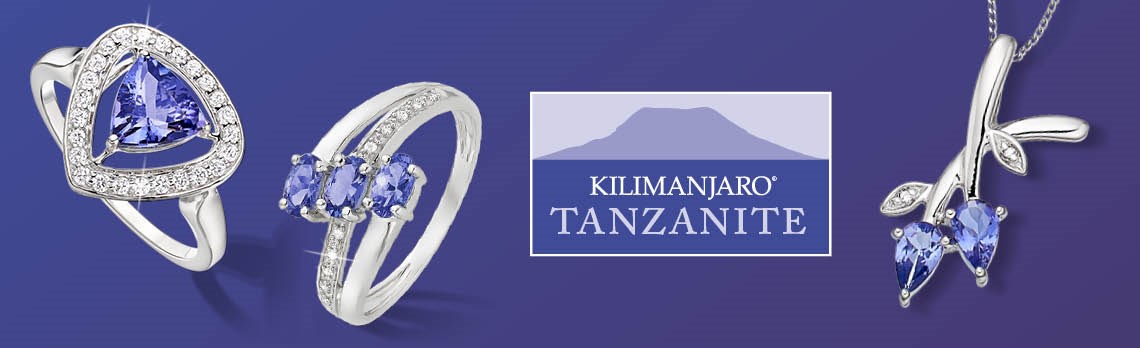 Diamond Jewellery, Diamond Rings, Diamond Necklaces, Diamond Earrings ...