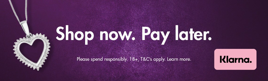 Diamond Jewellery, Diamond Rings, Diamond Necklaces, Diamond Earrings ...